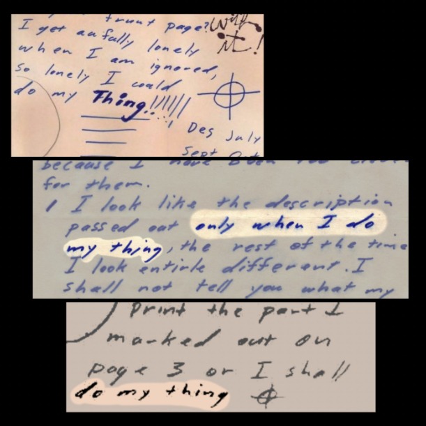 Zodiac killer paul doerr 60 photos - Astrologytoyou.com