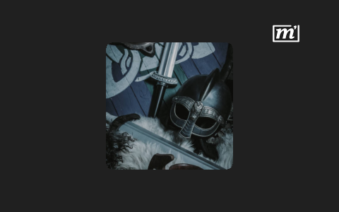 How to get started with LARP