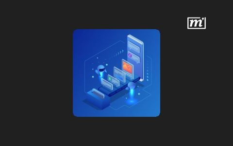 The 4 Best Apps for Copywriters