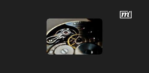 Time Travel: A Journey Through History