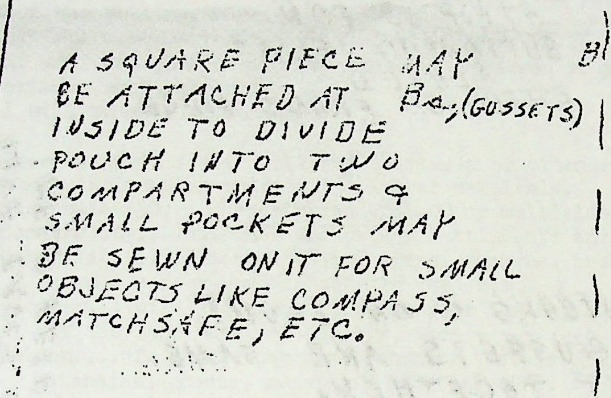 Zodiac killer paul doerr 60 photos - Youhoroscope.com