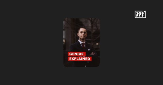 Malcolm Gladwell's Outliers proves world-class skills are just 10,000 ...