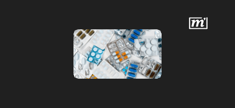 A Guide to Pain Relievers: How They Block Signals